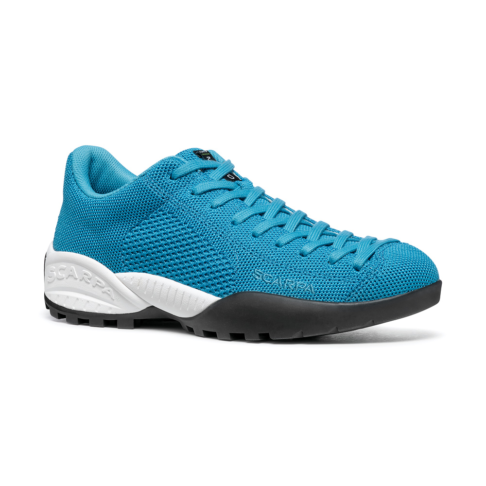 Scarpa Mojito Bio - AlpinMag